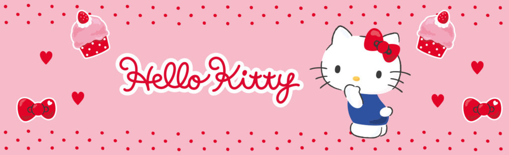 BANNER-desktop-HELLO-KITTY-LOGO_1440x440 - Froneri Italia BANNER-desktop-HELLO-KITTY-LOGO_1440x440 - Froneri Italia