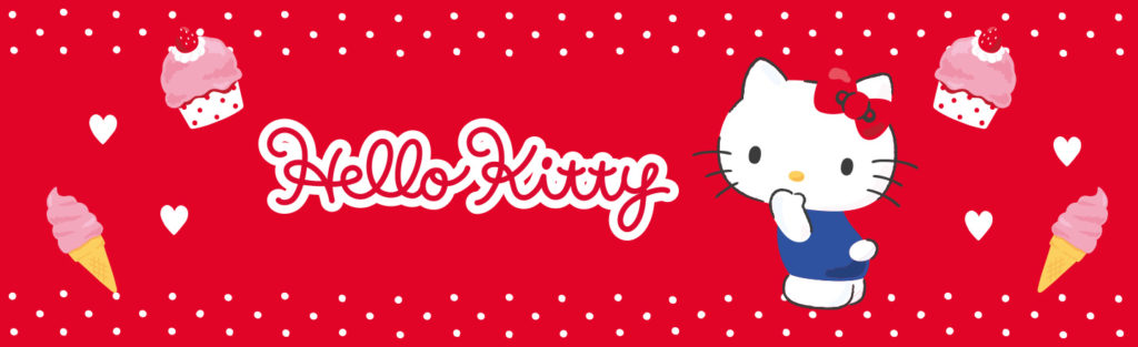 BANNER-desktop-HELLO-KITTY-LOGO_1440x440 - Froneri Italia BANNER-desktop-HELLO-KITTY-LOGO_1440x440 - Froneri Italia